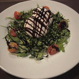 CHOPS STEAKHOUSE - 199 Photos & 61 Reviews - 38 W Main St, Patchogue ...