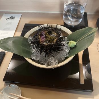 SUSHI YAMAMOTO - Updated December 2024 - 109 Photos & 15 Reviews - 218 ...