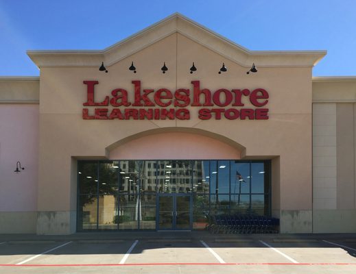LAKESHORE LEARNING STORE - Updated January 2026 - 30 Photos & 14 ...