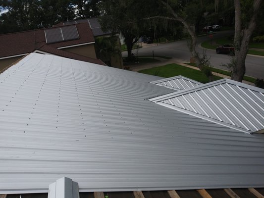 ORTIZ ROOFING CONTRACTORS - Updated February 2025 - Baton Rouge ...