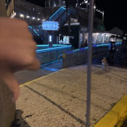 PIER 16 - Updated November 2025 - 359 Photos & 476 Reviews - 1601 Inlet ...