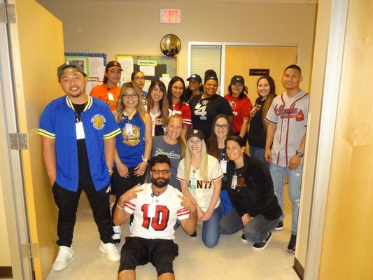 GURNICK ACADEMY - MODESTO CAMPUS - 81 Photos & 28 Reviews - 4712 ...