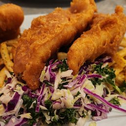 CALIFORNIA FISH GRILL - Updated May 2025 - 341 Photos & 195 Reviews ...
