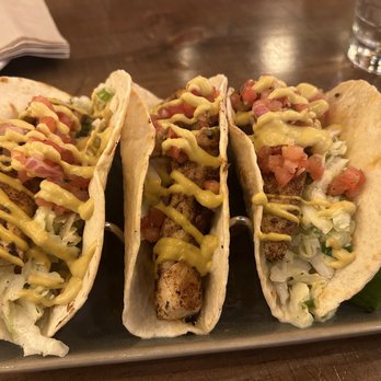 BLOWERS & GRAFTON - Updated January 2026 - 52 Photos & 59 Reviews ...