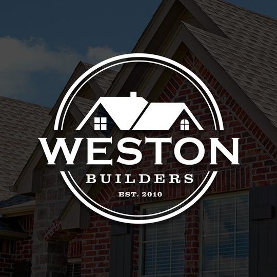 WESTON BUILDERS - 30 Heritage Hls, Somers, New York - Roofing - Phone ...