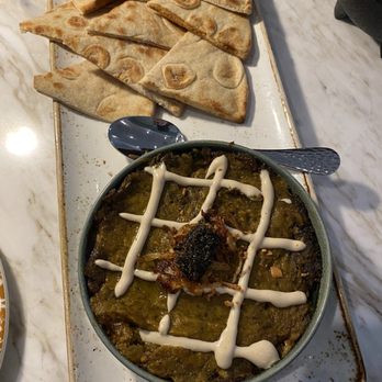 ARIA KITCHEN - Updated August 2024 - 467 Photos & 282 Reviews - 2636 ...