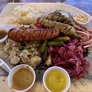 PROST - 239 Photos & 467 Reviews - 2566 N Lincoln Ave, Chicago ...