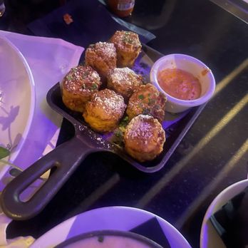 STK STEAKHOUSE - Updated July 2024 - 2909 Photos & 2334 Reviews - 1580 ...