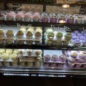 GOURMET GUAM - Updated October 2025 - 139 Photos & 38 Reviews - 251 ...