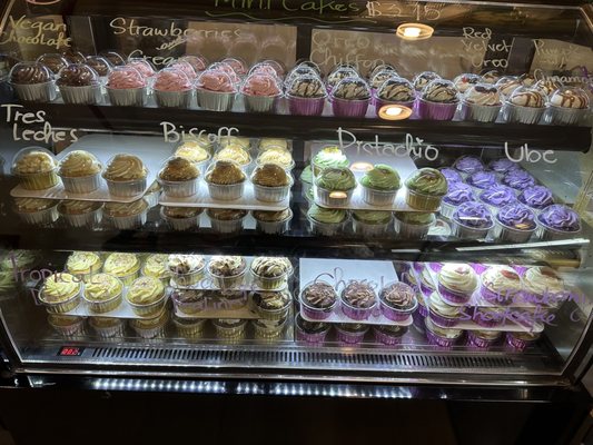 GOURMET GUAM - Updated February 2026 - 139 Photos & 40 Reviews - 251 ...