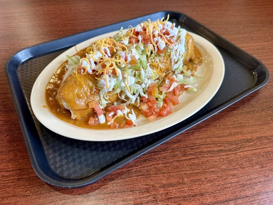 TACO PALACE - Updated December 2025 - 46 Photos & 67 Reviews - 305 Ken ...