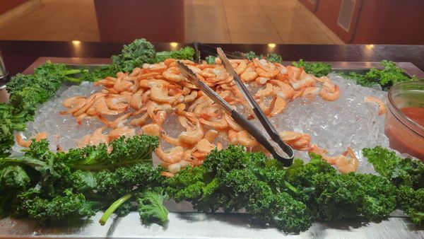 LUCKY BUFFET - Updated January 2026 - 24 Photos & 15 Reviews - 209 ...