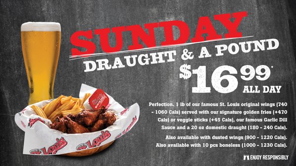 ST. LOUIS BAR & GRILL - Updated December 2025 - 29 Photos & 37 Reviews ...