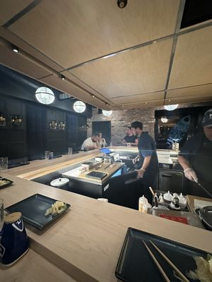 BONDI SUSHI - MIAMI BRICKELL - Updated November 2025 - 44 Photos & 20 ...