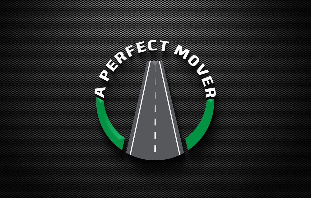 A PERFECT MOVER - Updated February 2025 - 85 Photos & 41 Reviews - 2907 ...