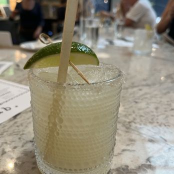 COLAB KITCHEN - 177 Photos & 109 Reviews - 100 SE Mlk Jr Blvd, Stuart ...