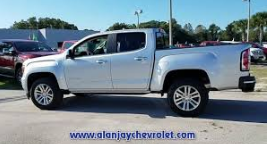 ALAN JAY CHEVROLET GMC - Updated August 2025 - 27 Photos & 16 Reviews ...