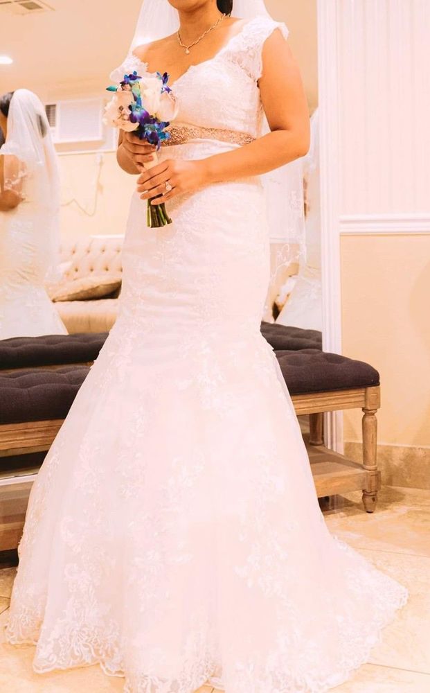 SILVIA’S ALTERATIONS - Updated April 2025 - 75 Photos & 121 Reviews ...