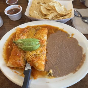 JUAREZ MEXICAN RESTAURANT & BAKERY - Updated July 2025 - 335 Photos ...