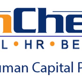 AMCHECK - SAN DIEGO - Updated July 2024 - 5825 Oberlin Dr, San Diego ...