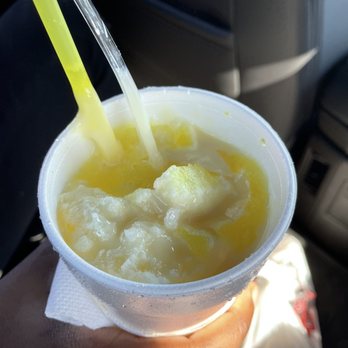 CAJUN SNO - Updated January 2026 - 31 Photos & 56 Reviews - 4303 ...