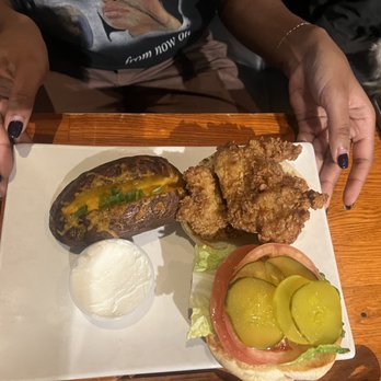 SOCO - Updated July 2024 - 2963 Photos & 2398 Reviews - 509 Myrtle Ave ...