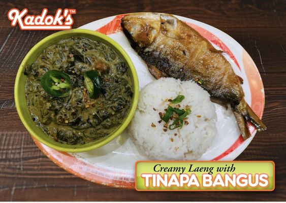 THE ORIGINAL KADOK’S - Updated May 2025 - 239 Photos & 132 Reviews ...
