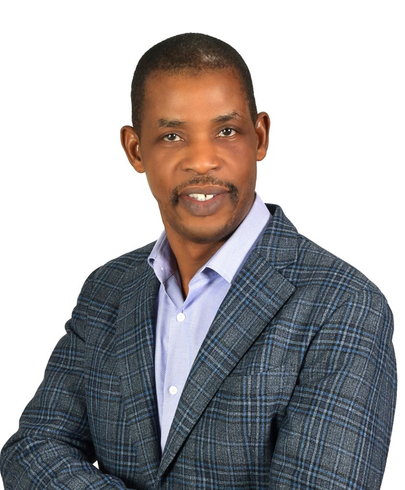 VB PROFESSIONAL SERVICES - Updated March 2025 - Request Consultation - 6108 Miramar Pkwy ...