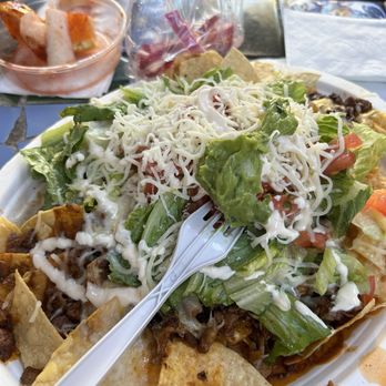 TIO’S TACOS - Updated December 2025 - 3431 Photos & 1662 Reviews - 3948 ...