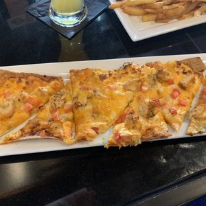 HAMLIN PUB - 20 Photos & 22 Reviews - 1488 N Rochester Rd, Rochester ...