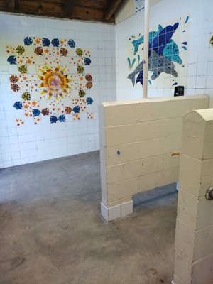 DEFOREST PARK - Updated April 2025 - 38 Photos & 15 Reviews - 6255 ...