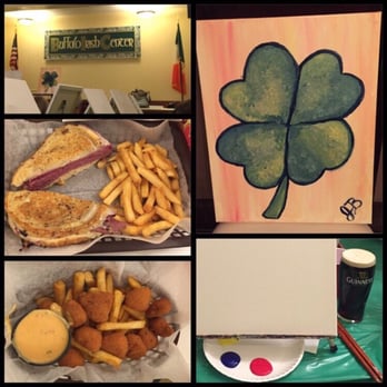 BUFFALO IRISH CENTER - Updated January 2026 - 38 Photos & 17 Real ...