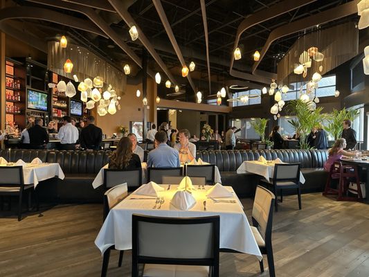 EPIC CHOPHOUSE - Updated December 2025 - 123 Photos & 50 Reviews - 8551 ...