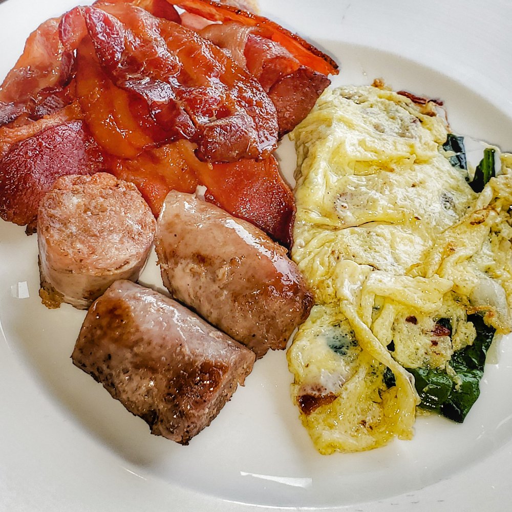 CAMBRIDGE MILL - 175 Photos & 105 Reviews - 130 Water Street N ...