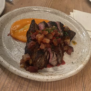 LECHON - Updated June 2025 - 5093 Photos & 2083 Reviews - 113 SW Naito ...