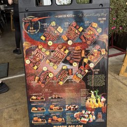 EL TORO LOCO RANCH - Updated July 2025 - 91 Photos & 32 Reviews - 16901 ...