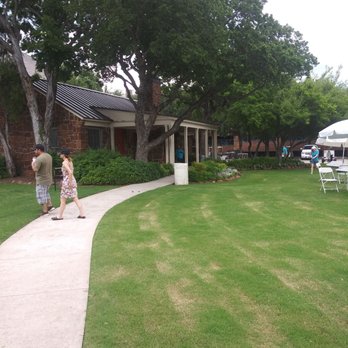 ADDISON CIRCLE PARK - Updated December 2025 - 101 Photos & 44 Reviews ...