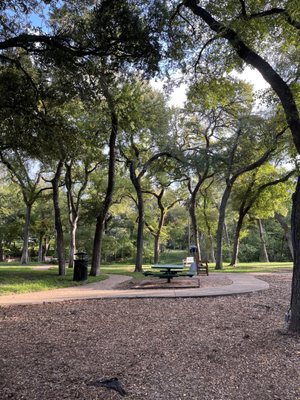 PRATHER PARK - Updated October 2025 - 4700 Drexel Ave, Highland Park ...