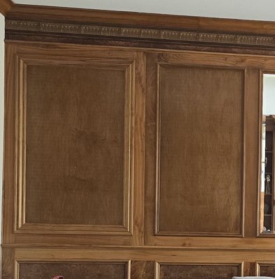 LUNA CUSTOM WOODWORK - Updated January 2026 - 37 Photos & 19 Reviews ...