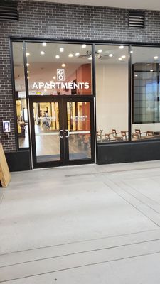 SENECA ONE - Updated July 2025 - 131 Photos & 13 Reviews - 1 Seneca St ...