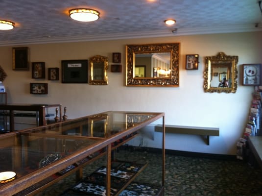 BODY PIERCING BY TRACY - Updated October 2024 - 243 Photos & 685 ...