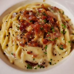 RPM ITALIAN - 3147 Photos & 1511 Reviews - 650 K St NW, Washington, DC ...