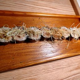 SORA 45 - Updated December 2025 - 37 Photos - 1 Place Ville Marie ...