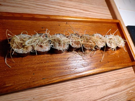 SORA 45 - Updated May 2025 - 21 Photos - 1 Place Ville Marie, Montréal ...