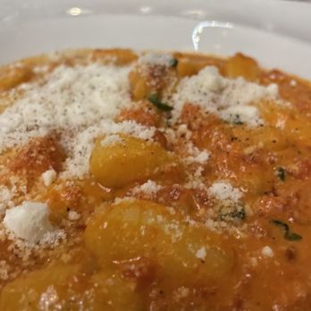 DIMMI BAR & TRATTORIA - Updated December 2025 - 180 Photos & 246 ...