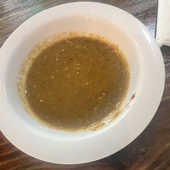 DOS BOTELLAS - Updated December 2025 - 88 Photos & 17 Reviews - 1930 ...