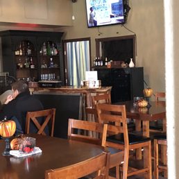 RUBICON RESTAURANT - Updated July 2025 - 41 Photos & 55 Reviews - 2248 ...