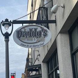 DADDYS SOUL FOOD GRILLE - Updated July 2025 - 121 Photos & 131 Reviews ...