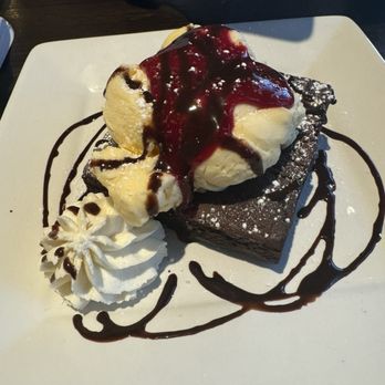 SCUSA ITALIAN RISTORANTE - Updated August 2024 - 1146 Photos & 1357 ...