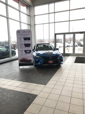 TANSKY SAWMILL TOYOTA - Updated January 2026 - 25 Photos & 144 Reviews ...